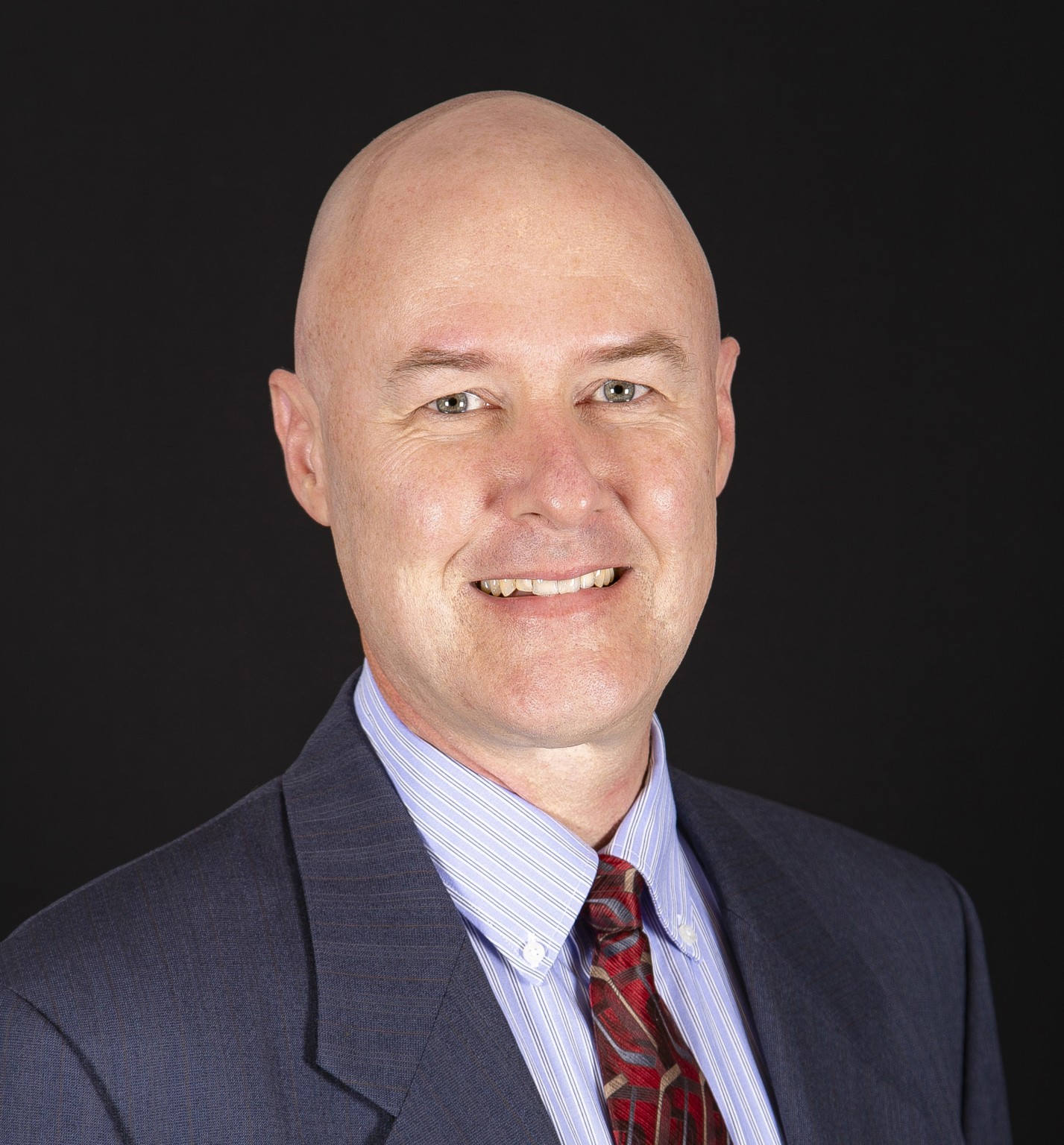 Dr. David Kotter - Centennial Institute