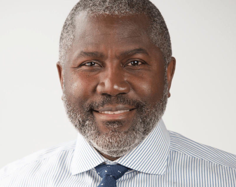 Distinguished Lecture Series: Thriving Children in Thriving Communities ...