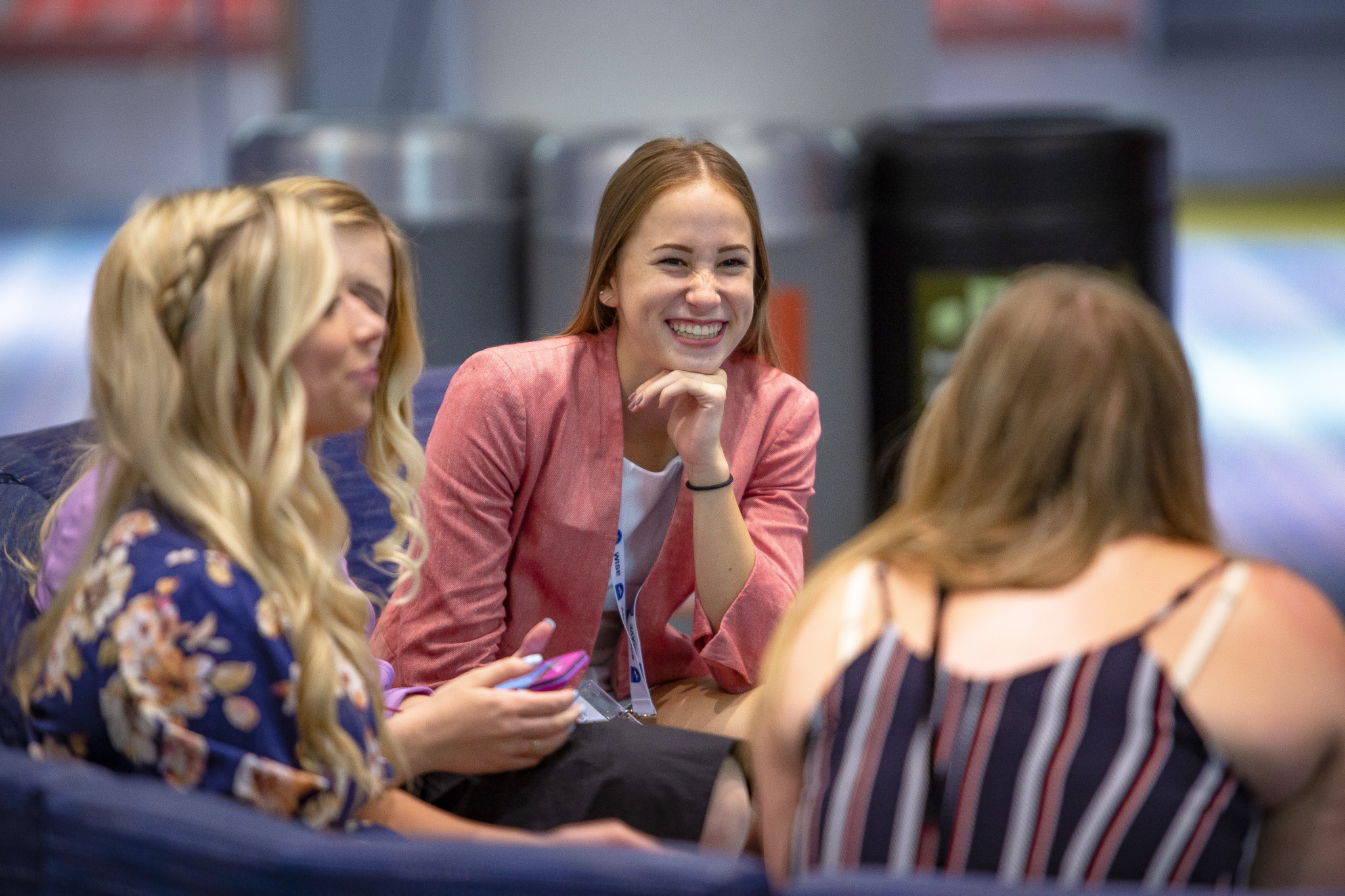 Centennial Institute Endorses Protect Kids Colorado’s Citizen-Led ...