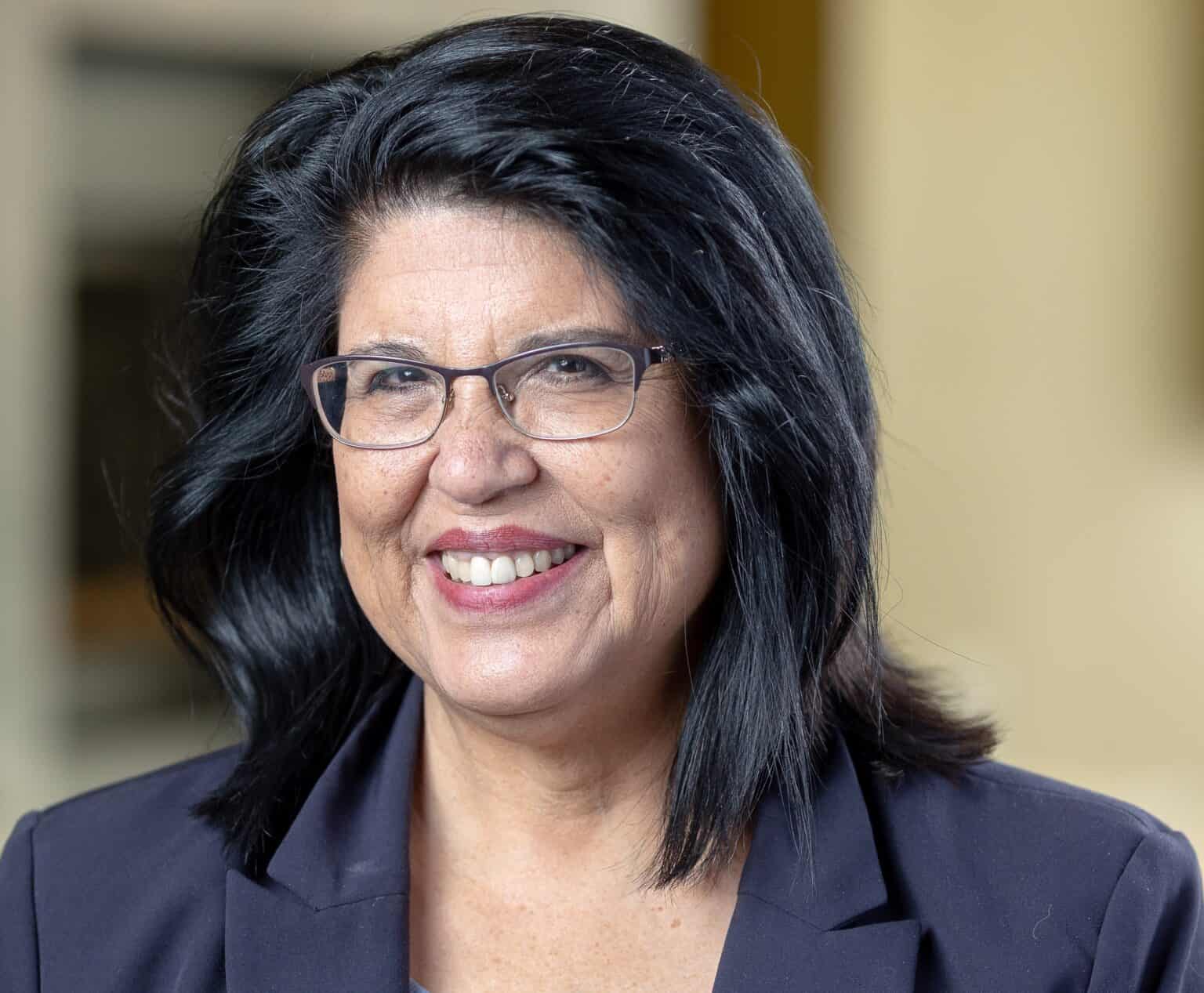 Staff & Fellows - Centennial Institute