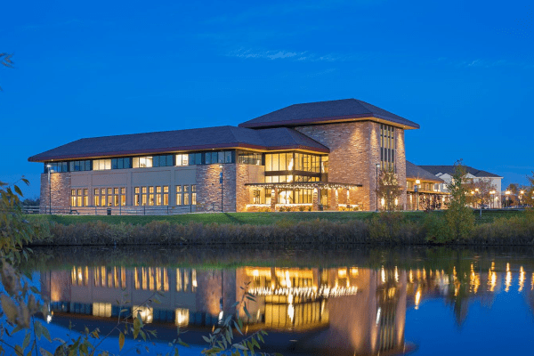 2024 Colorado Voter Guide - Centennial Institute