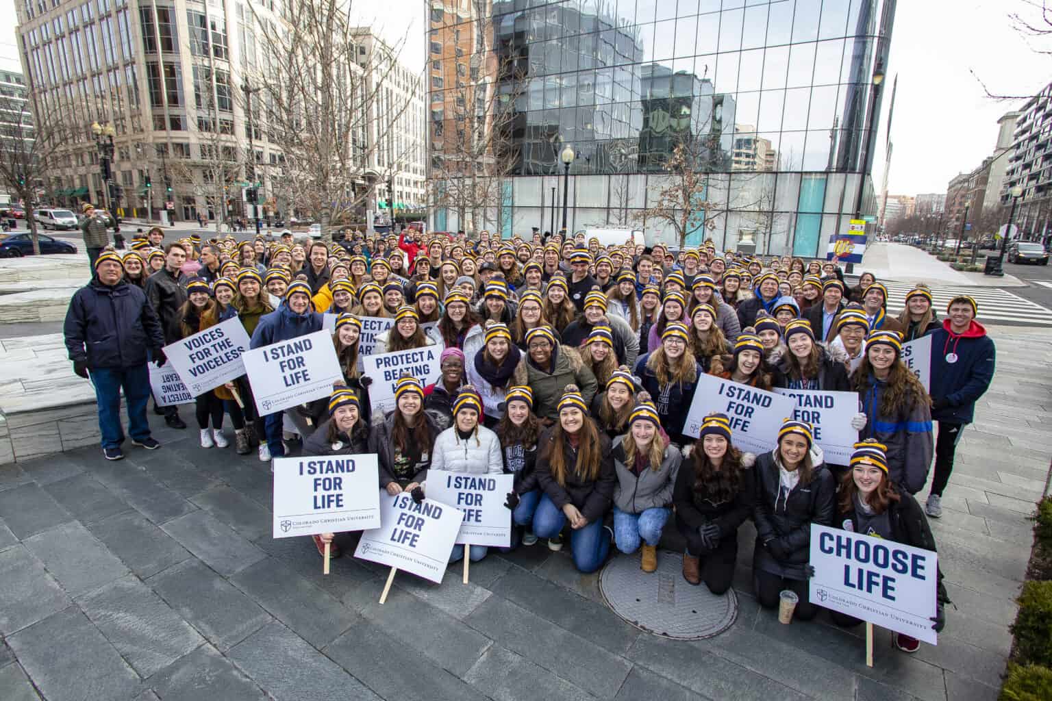 Centennial Institute Endorses Protect Kids Colorado’s Citizen-Led ...