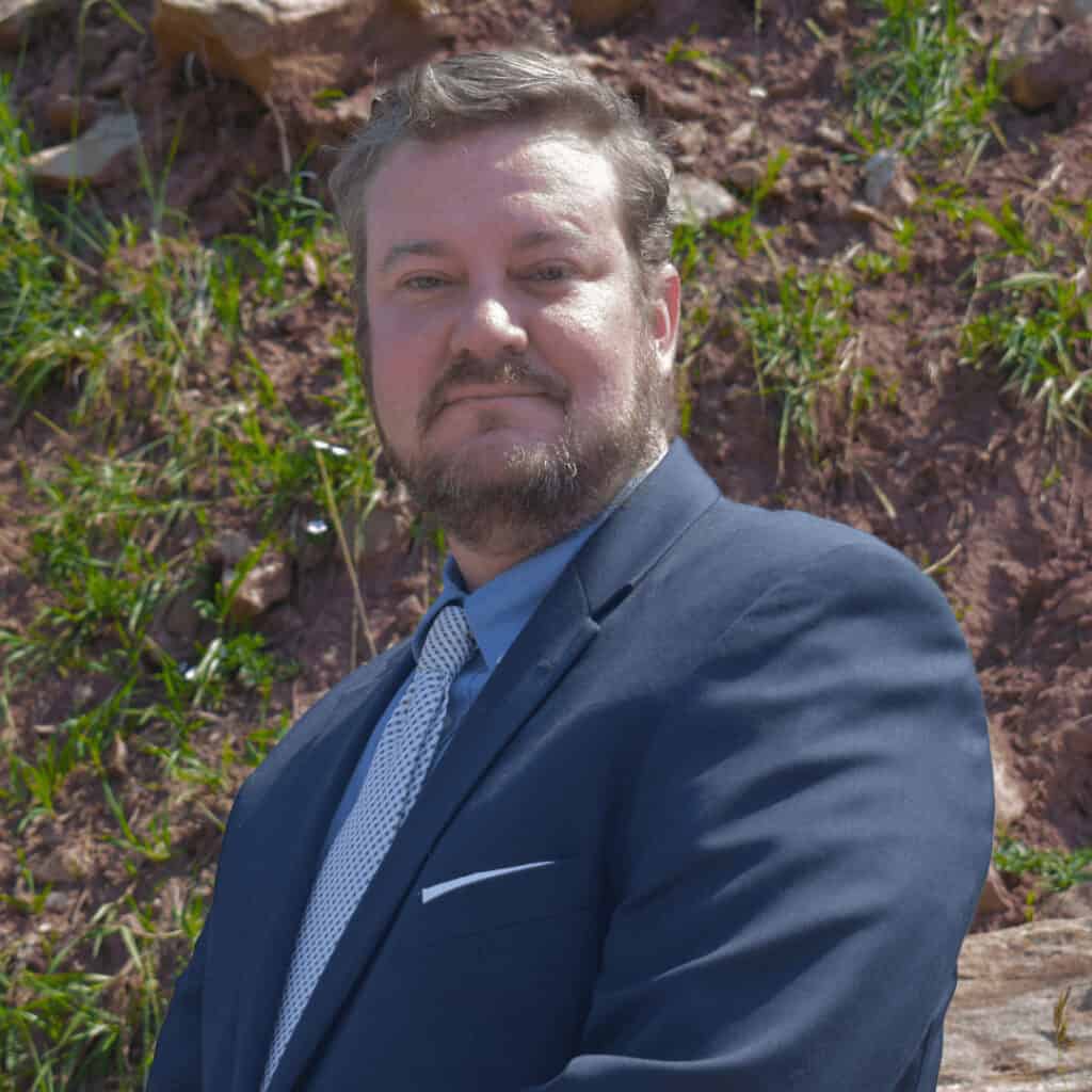 Constitution Day Lecture: How the Structure of the Constitution ...