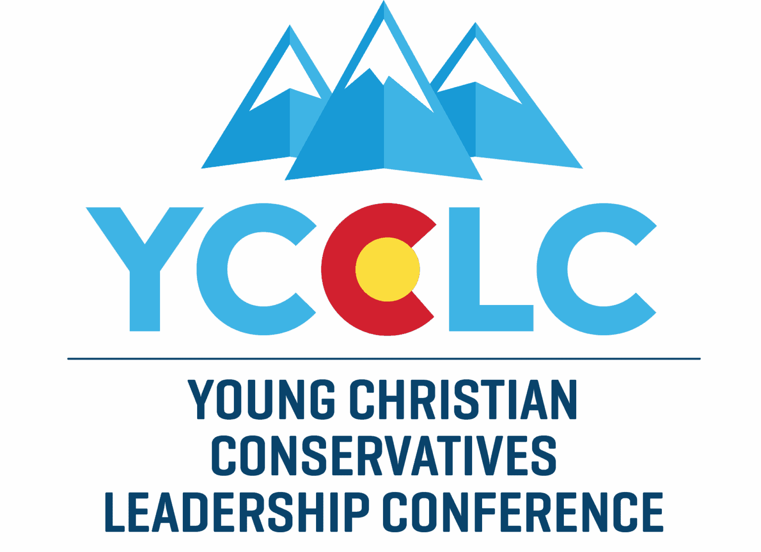 Western Conservative Summit 2026 - Centennial Institute